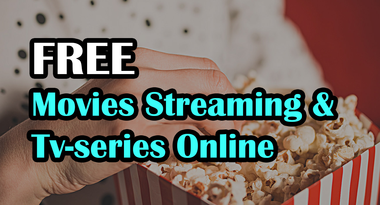 TinyZone - Watch HD Movies Online, Series and TV Shows Free